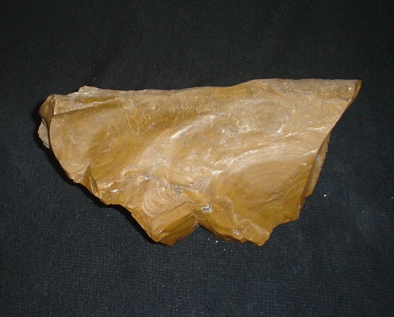 Pierres, roches – Aquariophile facile, en eau douce et marine.